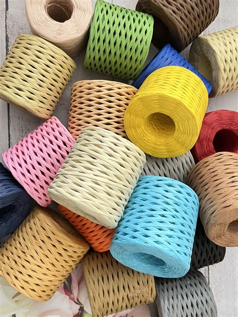 Pedehobi Hobi Malzemeleri