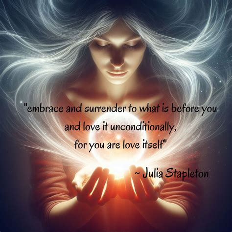 Julia Stapleton On Linkedin It Is Easy To Feel Abundant And Happy When