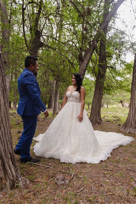 A7300445 Caleb Lopez Flickr