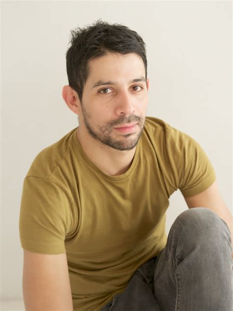 Under The Skin Flickr