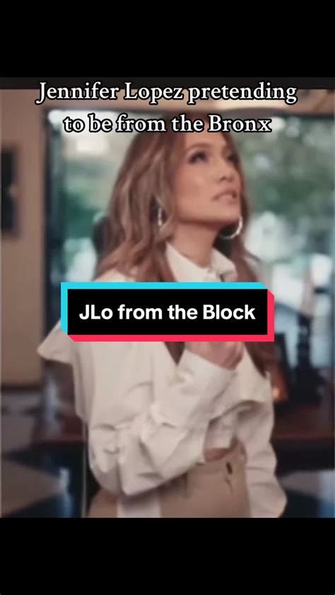Jlo Hd Memes Jlo Reacts To Ben Afflecks Meme Rfauxmoi
