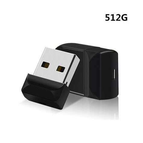 Usb Flash Disk Vicedeal