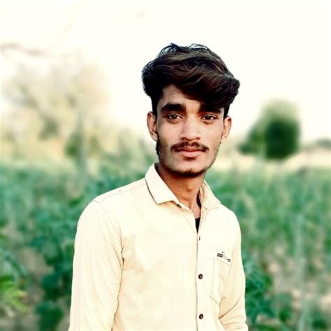 Reshm Jaypal Youtube