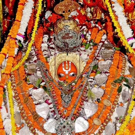 Deepak Das Ayodhya Youtube