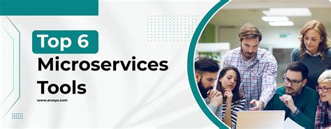 Top 6 Microservices Tools In 2026 And What Happens After You Choose