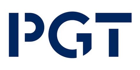 Pgt Logo