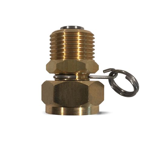 Model N17 Columbia Products