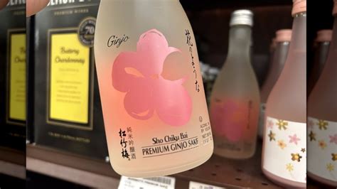 12 Top Rated Sake Brands Ranked
