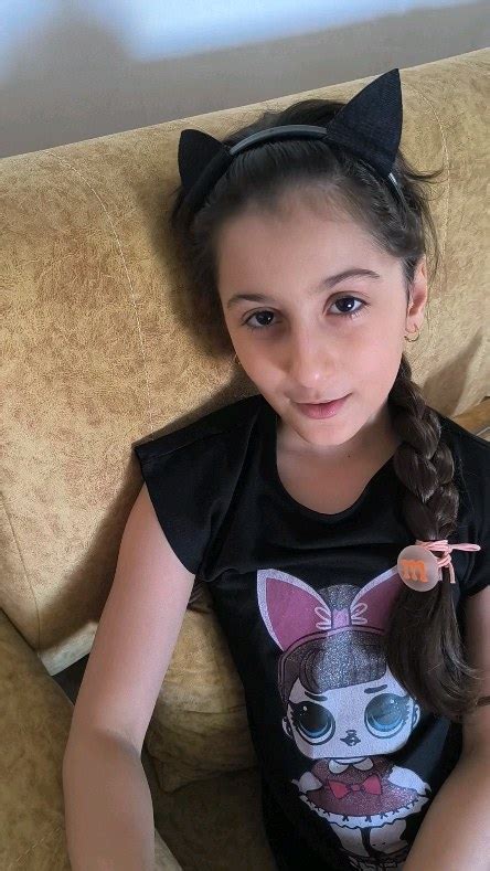 ‎نورَهانمدلینگمدل دخترهنرجوی بازیگری‎ ‎هنرجویبازیگری نورَهان دخترهنرمند تئاتر کیلیپ