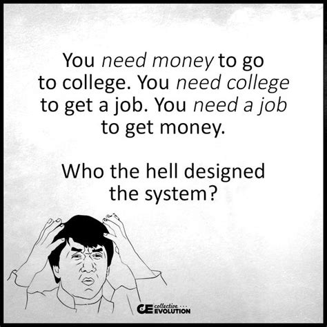 Collective Evolution How To Find Out Life Encouragement Love Words