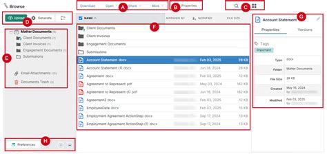 Actionstep Review Pros Cons Features And Pricing
