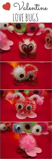 Jennifer Bleau Bleau802 Profile Pinterest