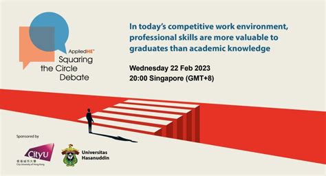 Mandy Mok On Linkedin Highereducation Universities