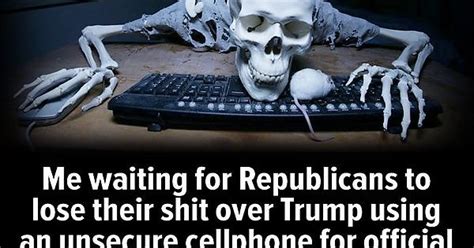 Hypocrites Album On Imgur