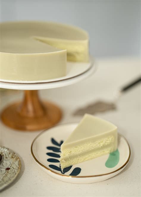 Uncle Lee Confectionery A True Gem Of Singapores Traditional Bakery