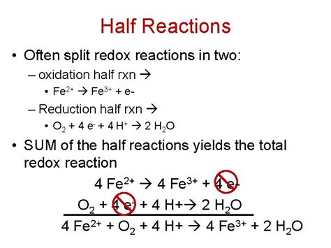 Redox Geochemistry Why Redox Gradients Drive Life Processes