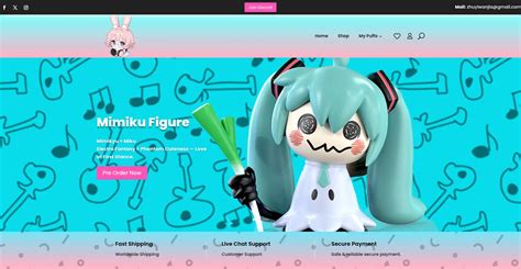 Reviews Scam Legit Or Safe Check