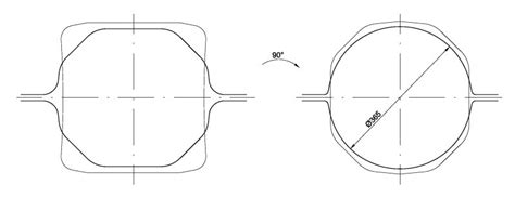 Roll Pass Design Bureau Kinzin On Linkedin Rollpassdesign Lifehack