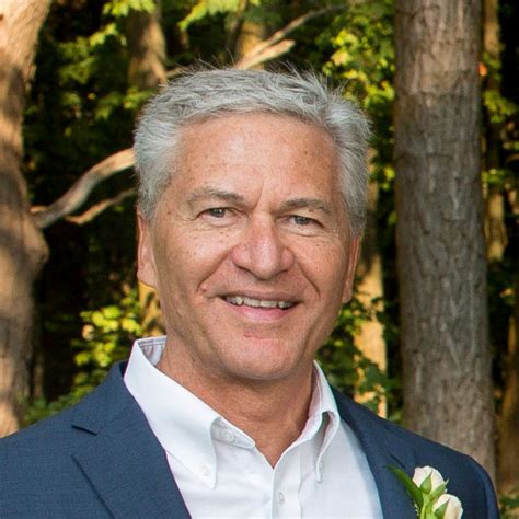 Eric Lind Ph D Senior Research Scientist Vantage Specialties Inc Lambent Technologies