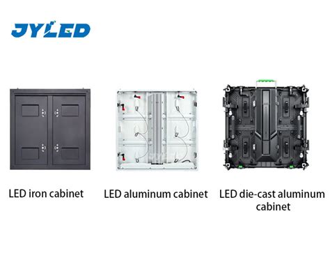 Led Countdown Led Countdown Timer Display