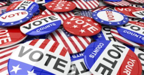 Ten Years After Shelby County The Effect Of Ending Preclearance On