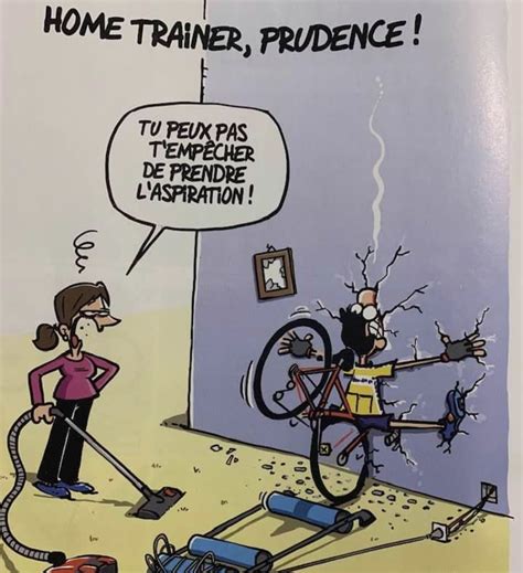 Un Peu Dhumour Club Cyclotourisme Amicale Vélo Détente Dinan Clubeo