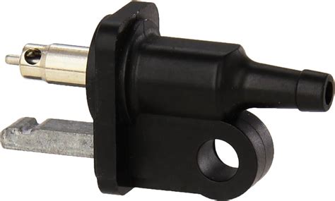 Sierra Honda Fuel System Connectors And Fittings Miami Marine