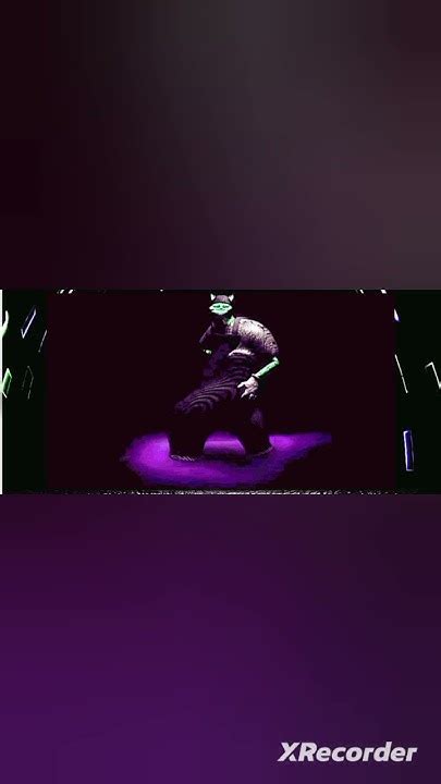 Uncle Samsonite Twerk Series First Ride Youtube