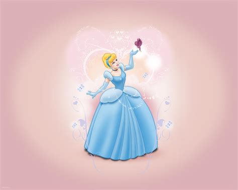 Cinderella Wallpapers Top Free Cinderella Backgrounds Wallpaperaccess