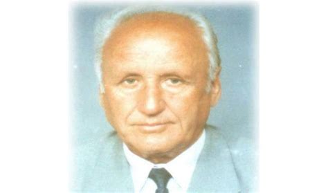 Latif Berisha Tri Gota Observerkult