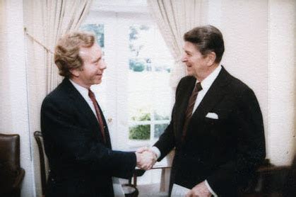 Joseph Lieberman — Wikipédia