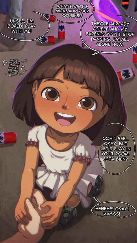 Gr Drawings Preview Of My New Exclusives Content These Days … 🔞