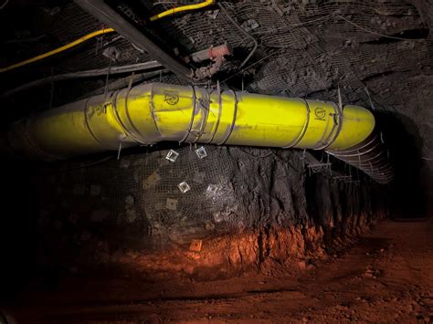 Home Abc Ventilation