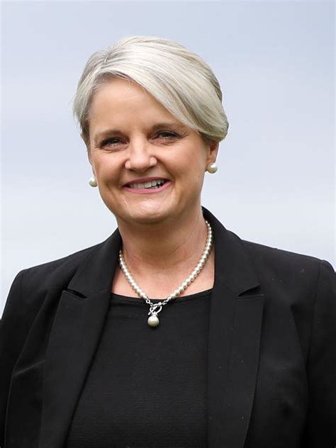 Afl News 2024 Warren Tredrea Bruce Abernethy And Kathy Nagle Vying For Spot On Port Adelaides