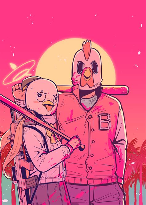 Baseball Bat Danbooru