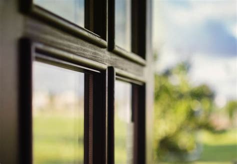 Open Data Group Rebrands As Modelop Reflecting Focus On Ai Model