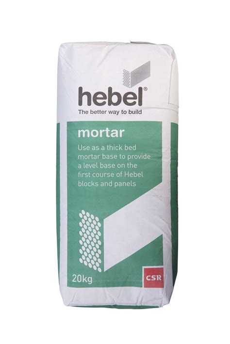 Adhesives Sealants And Coatings Csr Hebel