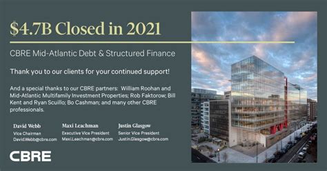 Way To Go Team David F Webb Justin Glasgow John Rehberger Arshia Nesvaderani Curtiss Telfer