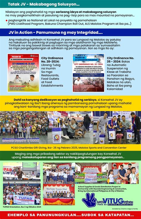 Jv Vitug Jv Vitug Added A New Photo