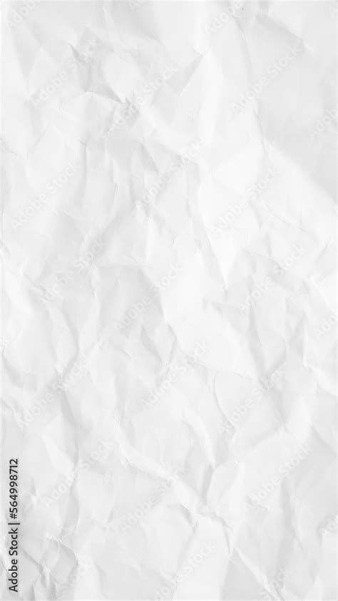 Poster White Paper Texture Background Wall Art Ukposters