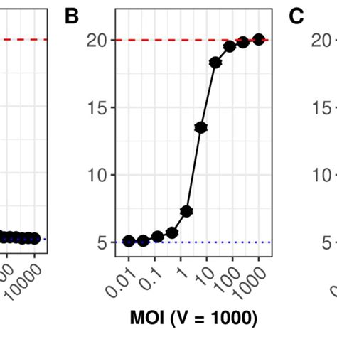 Simulated Patterns Of Deleterious Mutation Accumulation Without