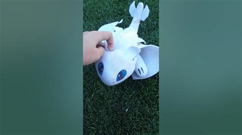 Toothless Mating Dance Remake Youtube