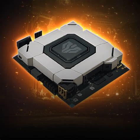 Buy The First Descendant External Components Farm Tfd Boosting Service