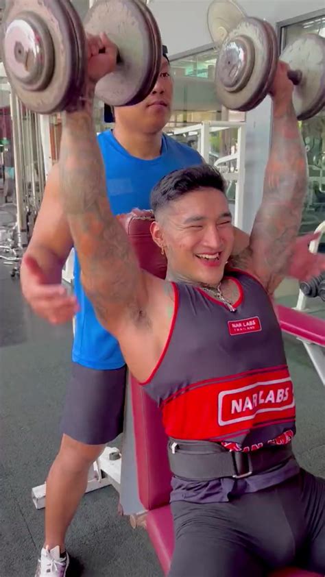 I Always Like Compression