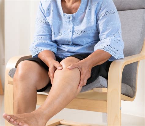 Compression Therapy In Glen Rock And Edison Nj Nj Vein Specialists
