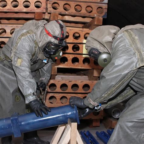 Joint Munitions Command Aids In Reassignment Of Cma Employees Article The United States Army