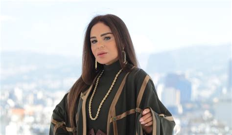 Fadia Haddad Redefining Fashion With Elegance