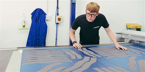 Five Easy Steps To Bringing An Apprentice Into Your Business Be The Business A More