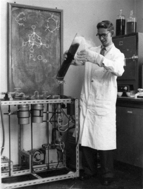 Derek Palgrave Made In Oldbury