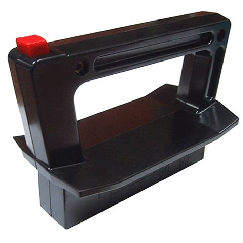 Fuse Extractor Tool At Rebecca Hart Blog